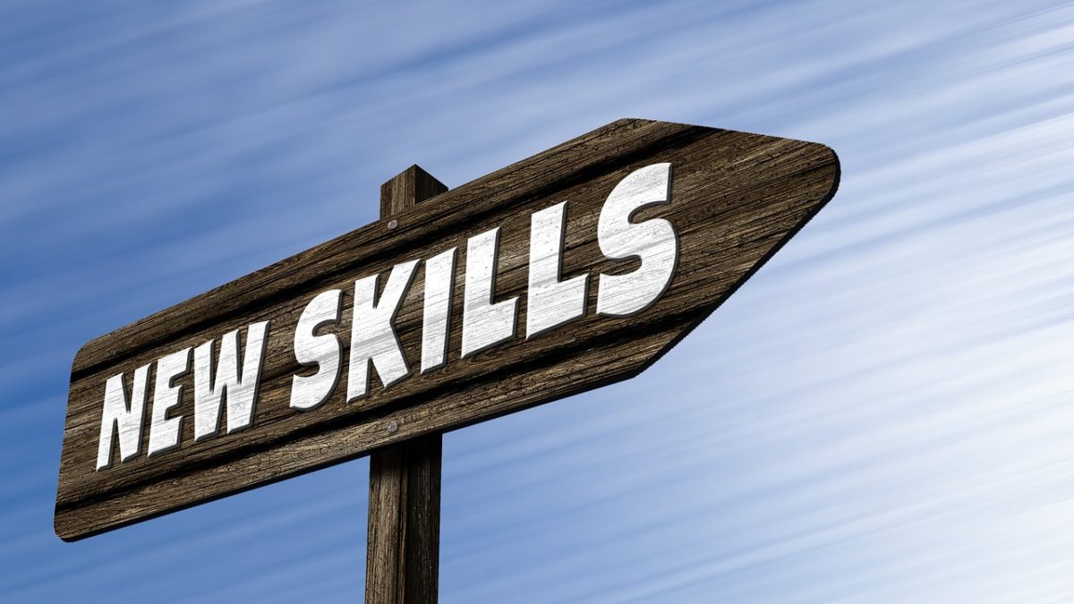 GROW En F r ndringsresa I Fyra Steg Novus Coachutbildning